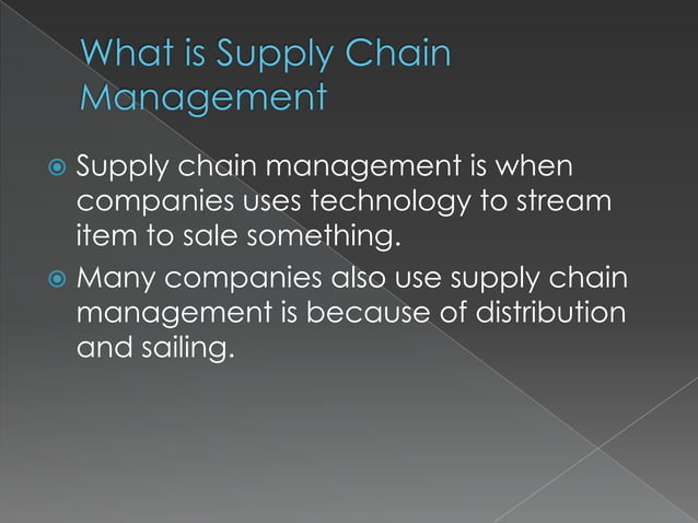 Flat Classrooms Project | PPT