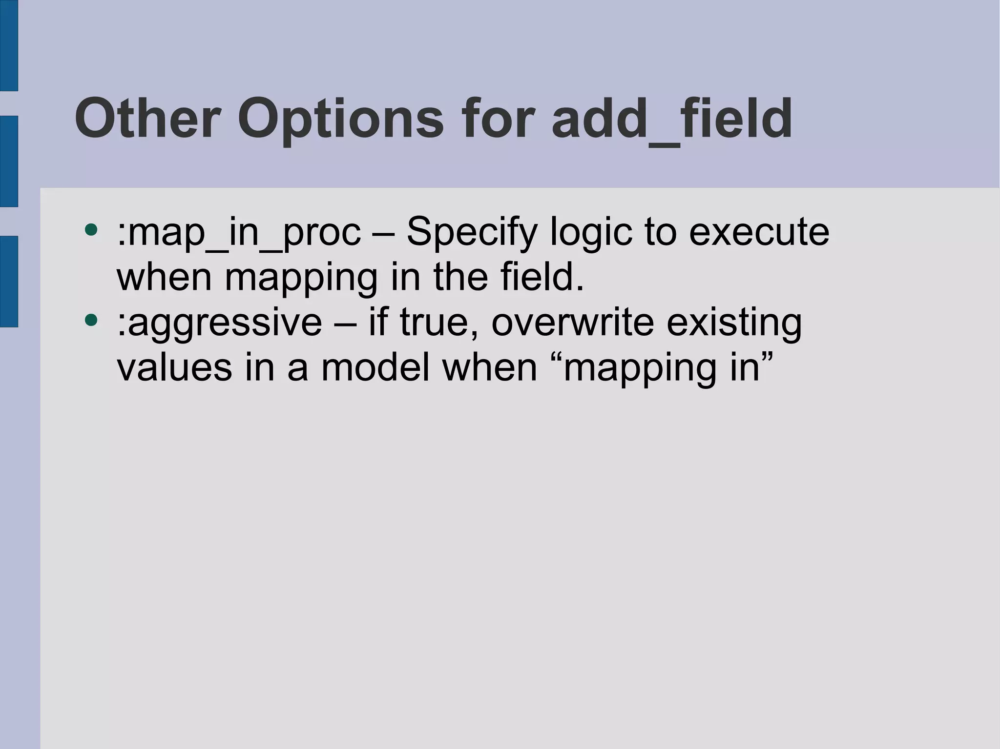 Flat Filer Presentation | PPT