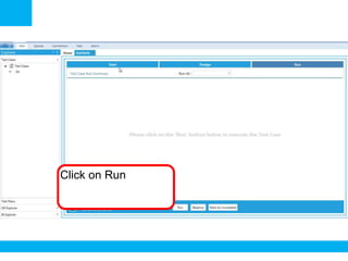 ETL Validator: Flat File to Table comparison | PPTX