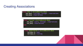 Module One Guided Project - Flatiron School | PPT