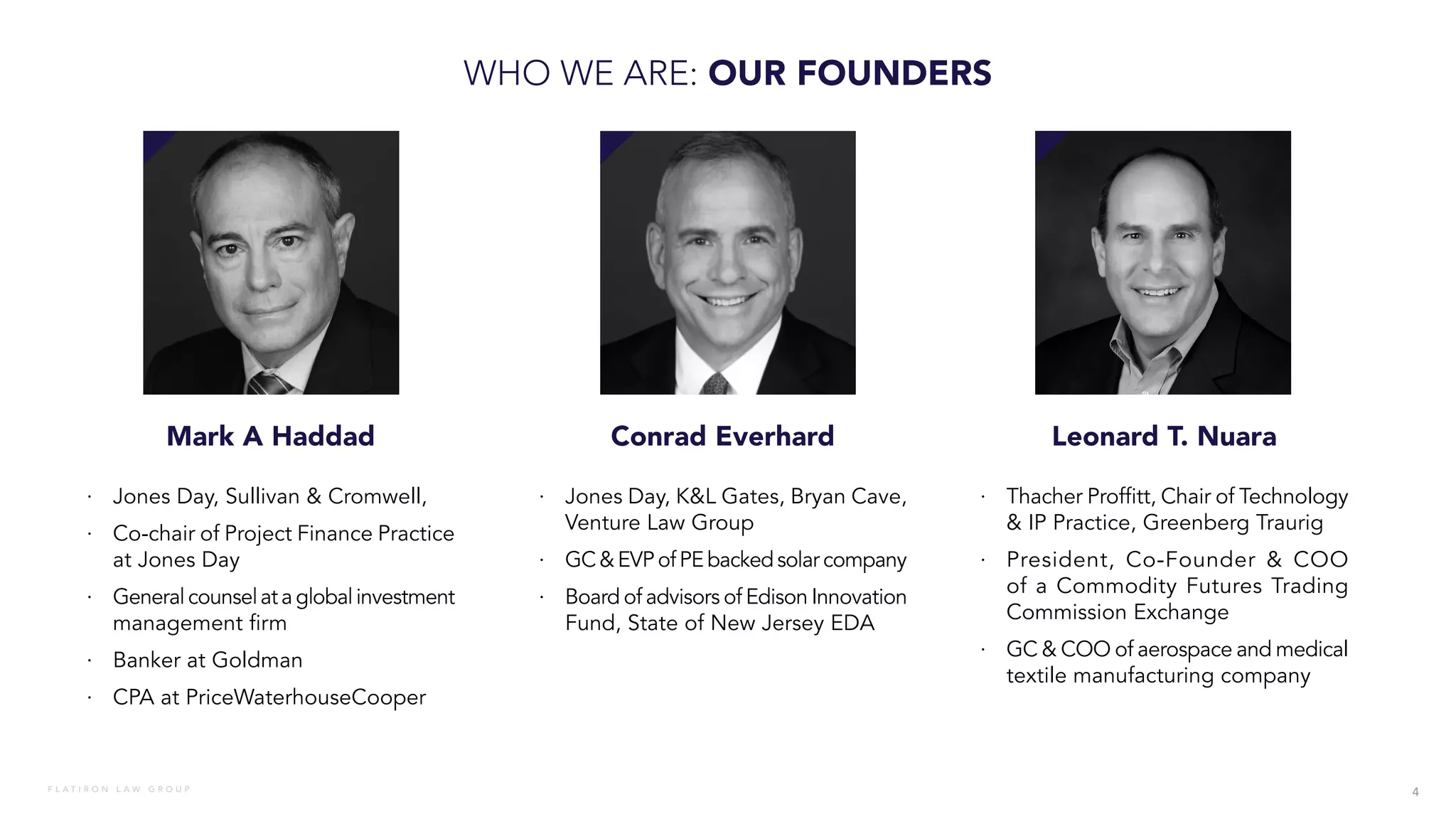 Merger and Acquisitions Company Overview | PDF | Cloud Computing | Internet