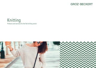 Flat_knitting.pdf