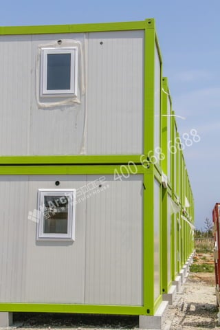 Flat pack japan fukushima-disaster site | PPT