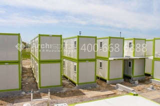 Flat pack japan fukushima-disaster site | PDF