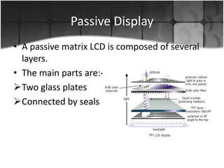 flatpanel-140115091044-phplllllapp02.pdf