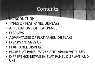 flatpanel-140115091044-phplllllapp02.pdf