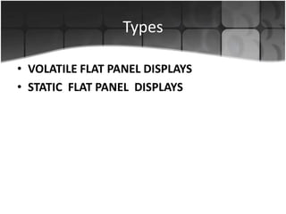 flatpanel-140115091044-phplllllapp02.pdf