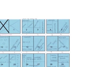 Flat plan q | DOCX
