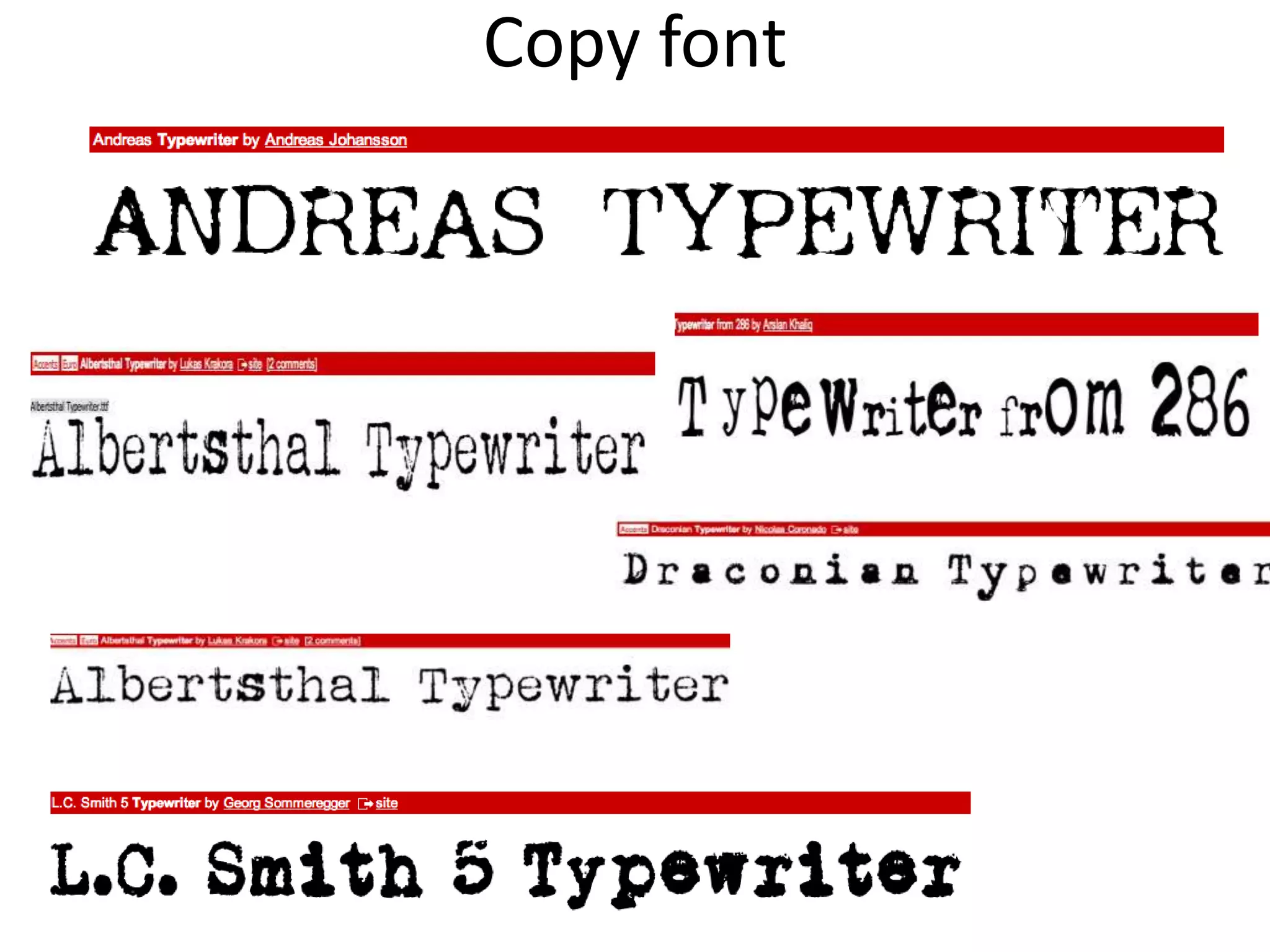 Flatplan fanzine | PPTX | Desktop Publishing | Computer Software and ...