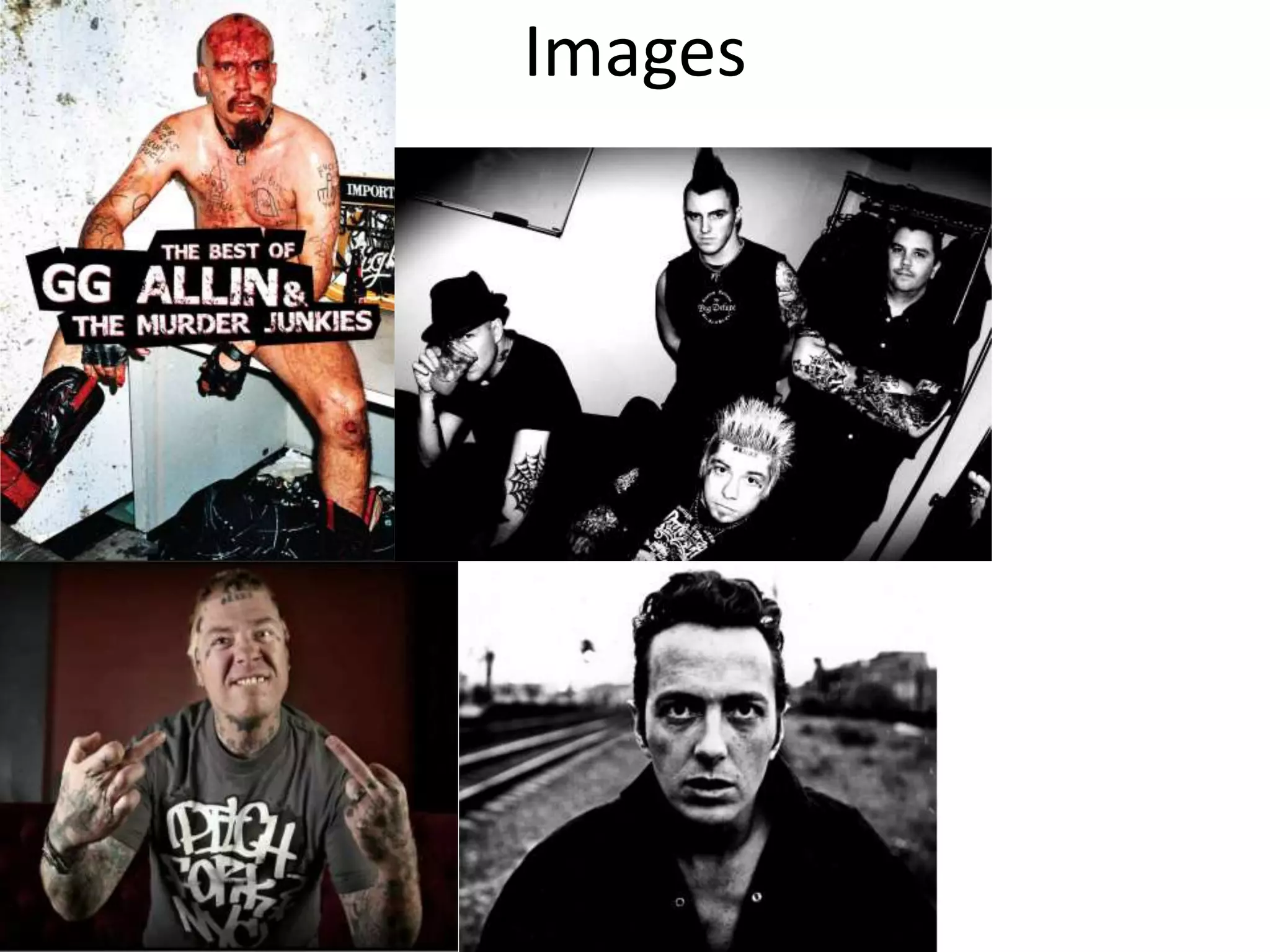 Flatplan fanzine | PPTX | Desktop Publishing | Computer Software and ...