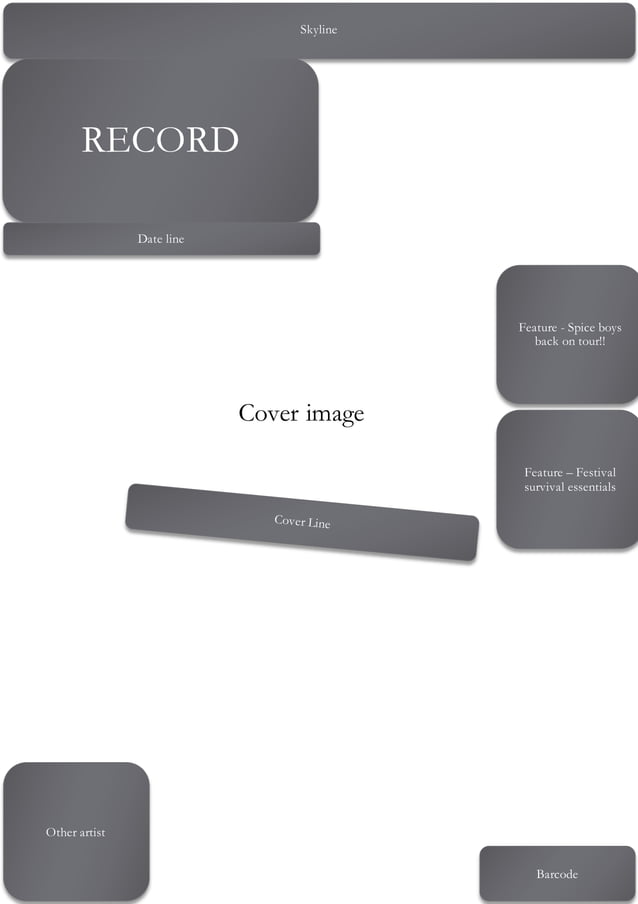 Flat plant front cover | PDF