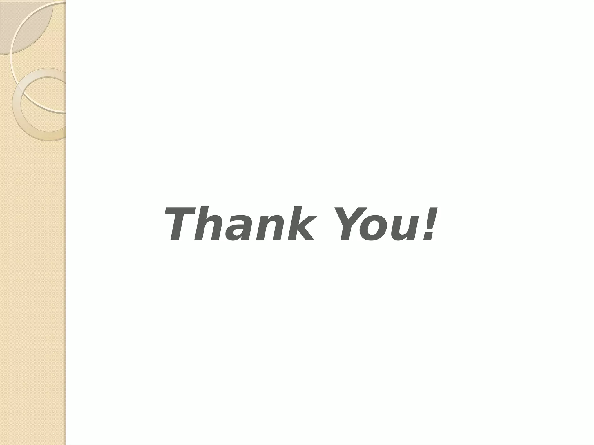 flatPresentation.pdf