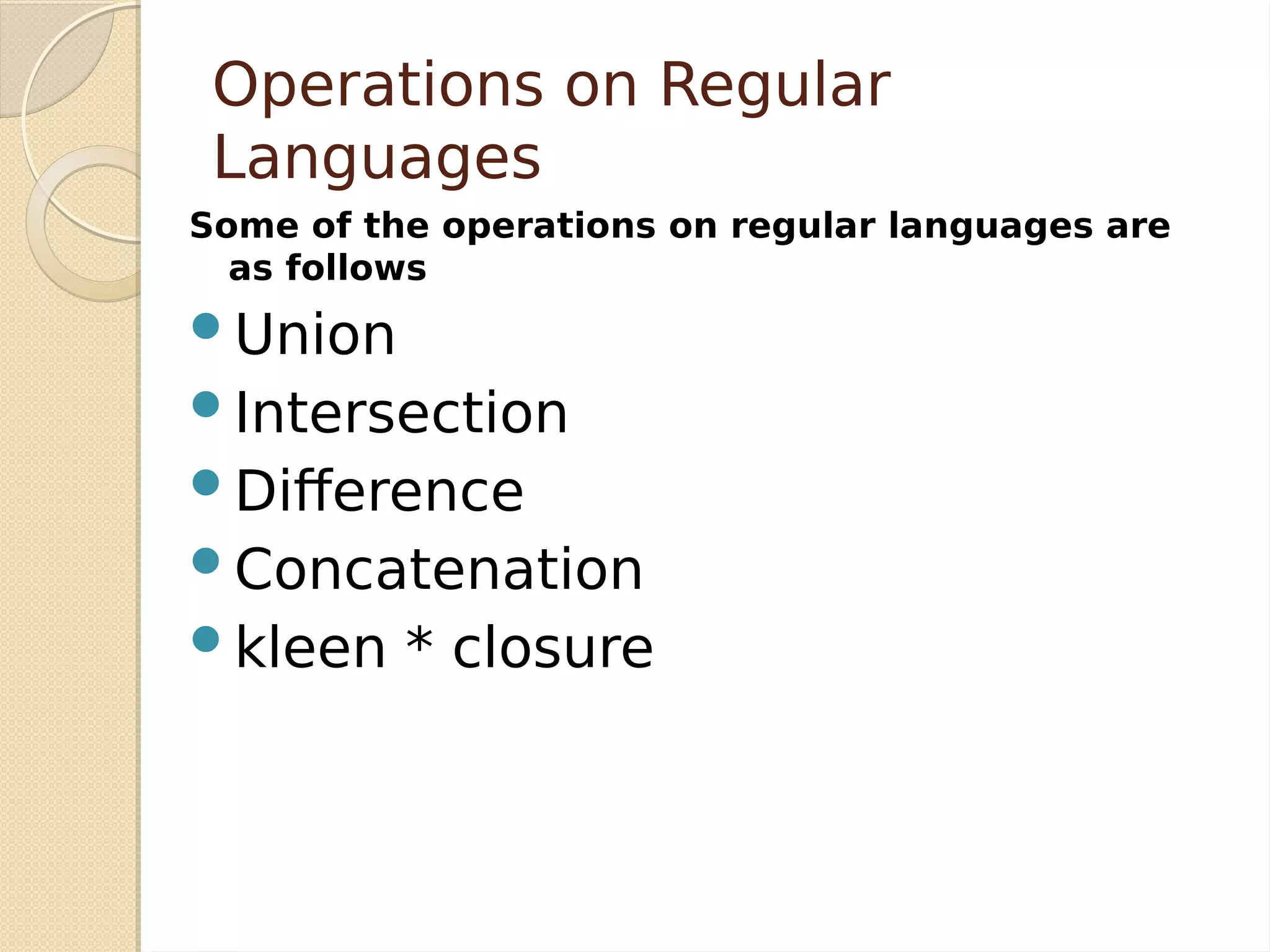 flatPresentation.pdf