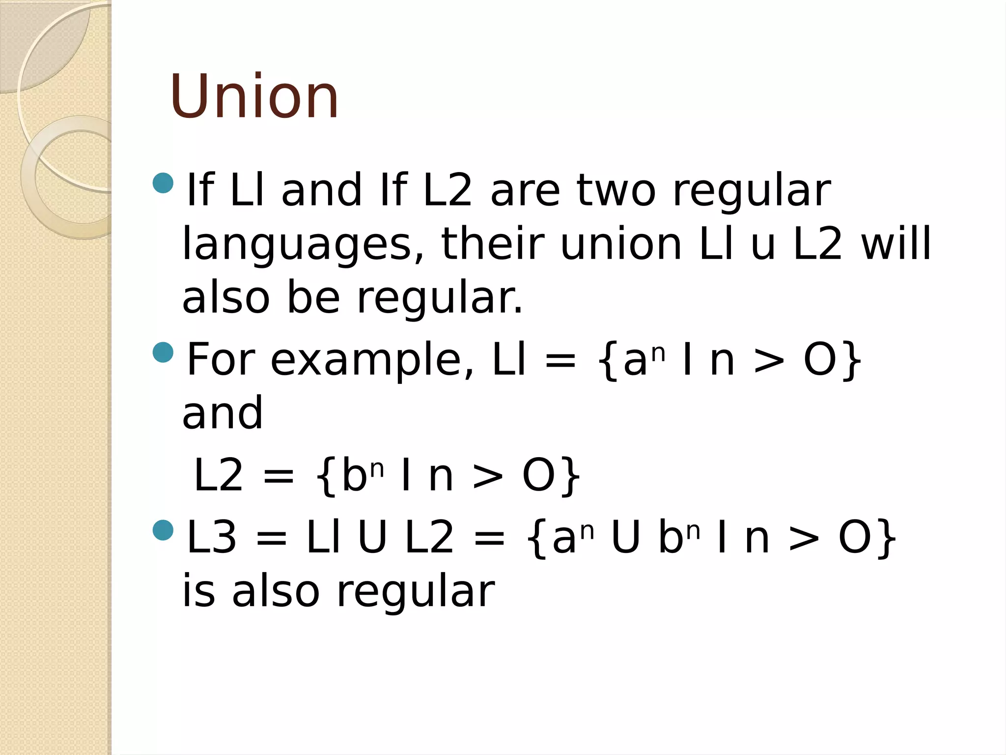 flatPresentation.pdf