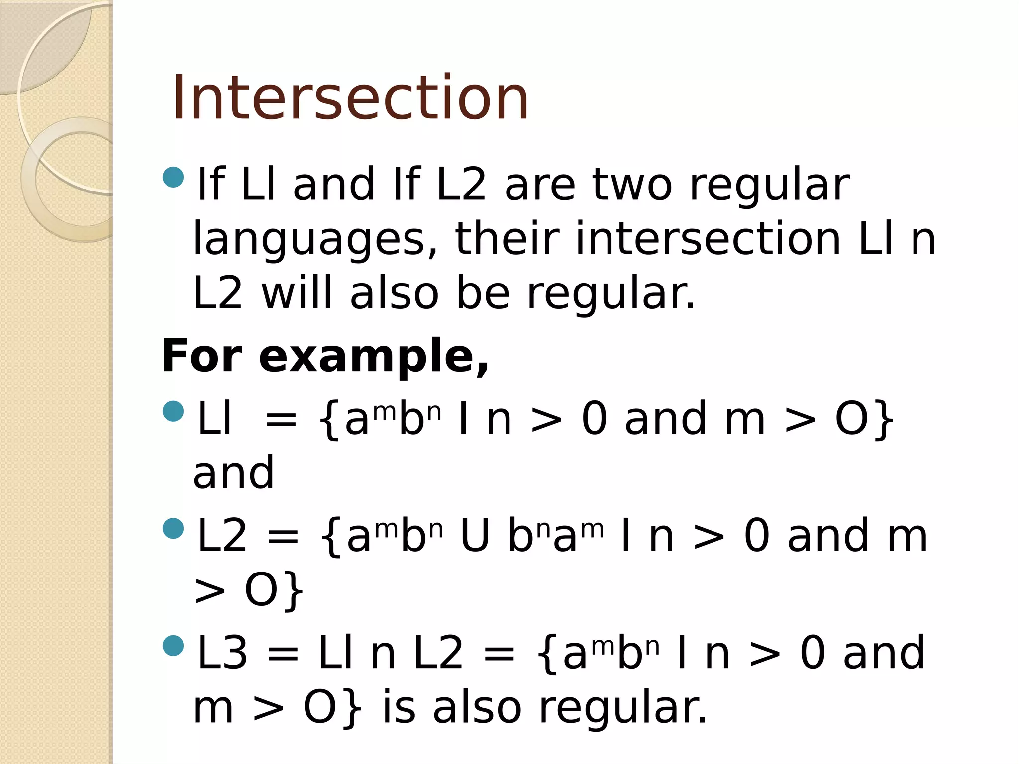 flatPresentation.pdf