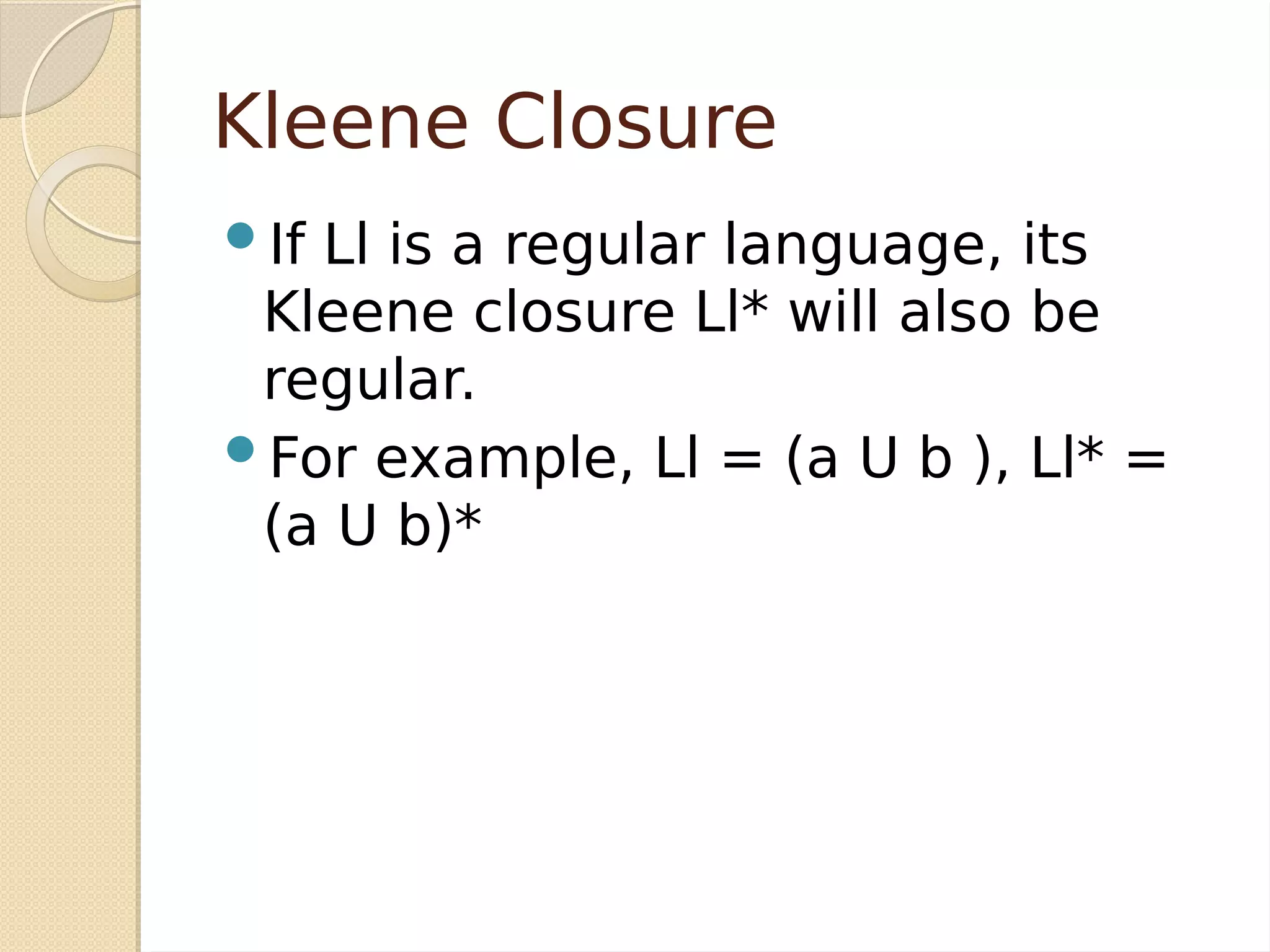 flatPresentation.pdf