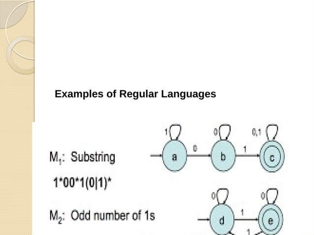 flatPresentation.pdf