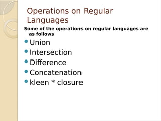 flatPresentation.pdf