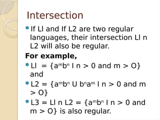 flatPresentation.pdf