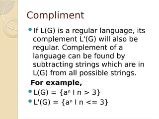 flatPresentation.pdf