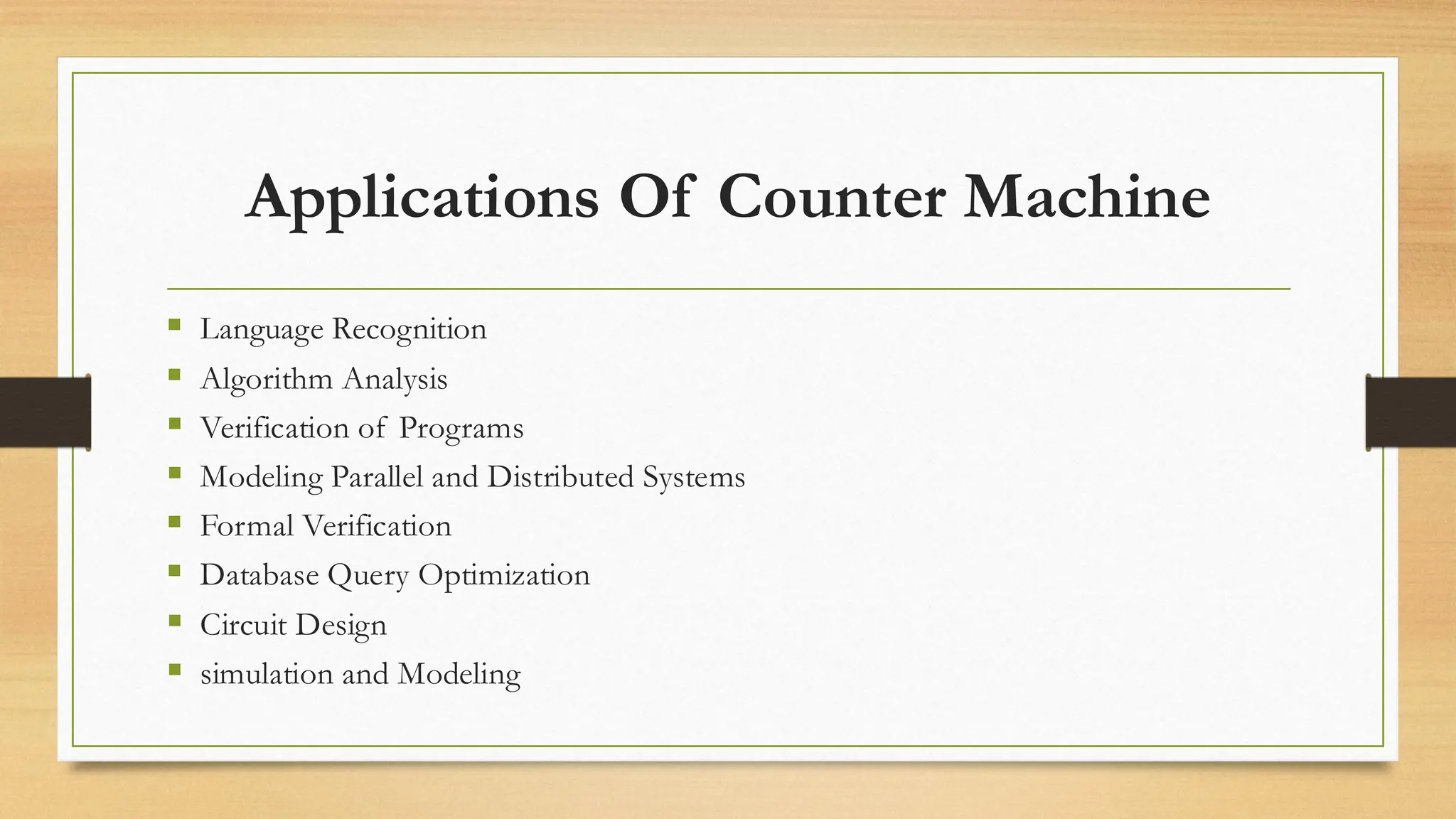 Formal language and automata theory basic | PDF