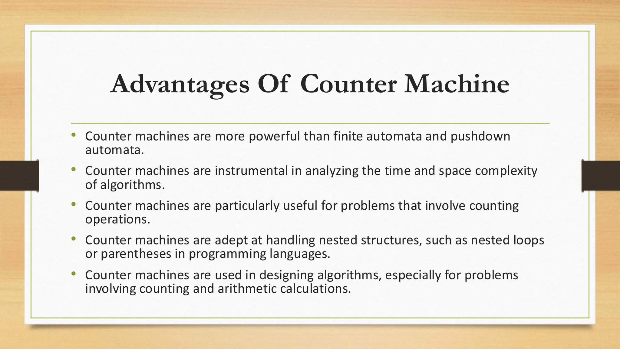 Formal language and automata theory basic | PDF