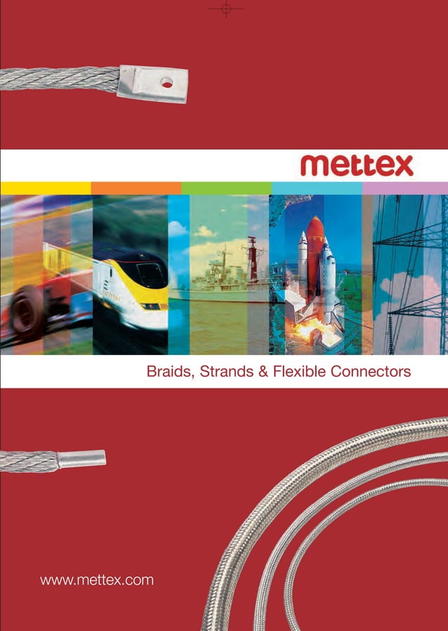 Earth Braids - Flat Round Copper Earth Braid | PDF | Needlework | Arts ...