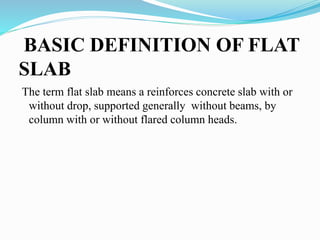 Flat_slab.pptx