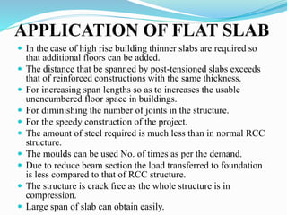 Flat_slab.pptx