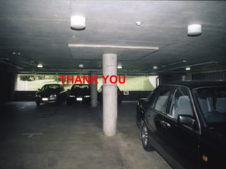 Flat slab and it's importance | PPT