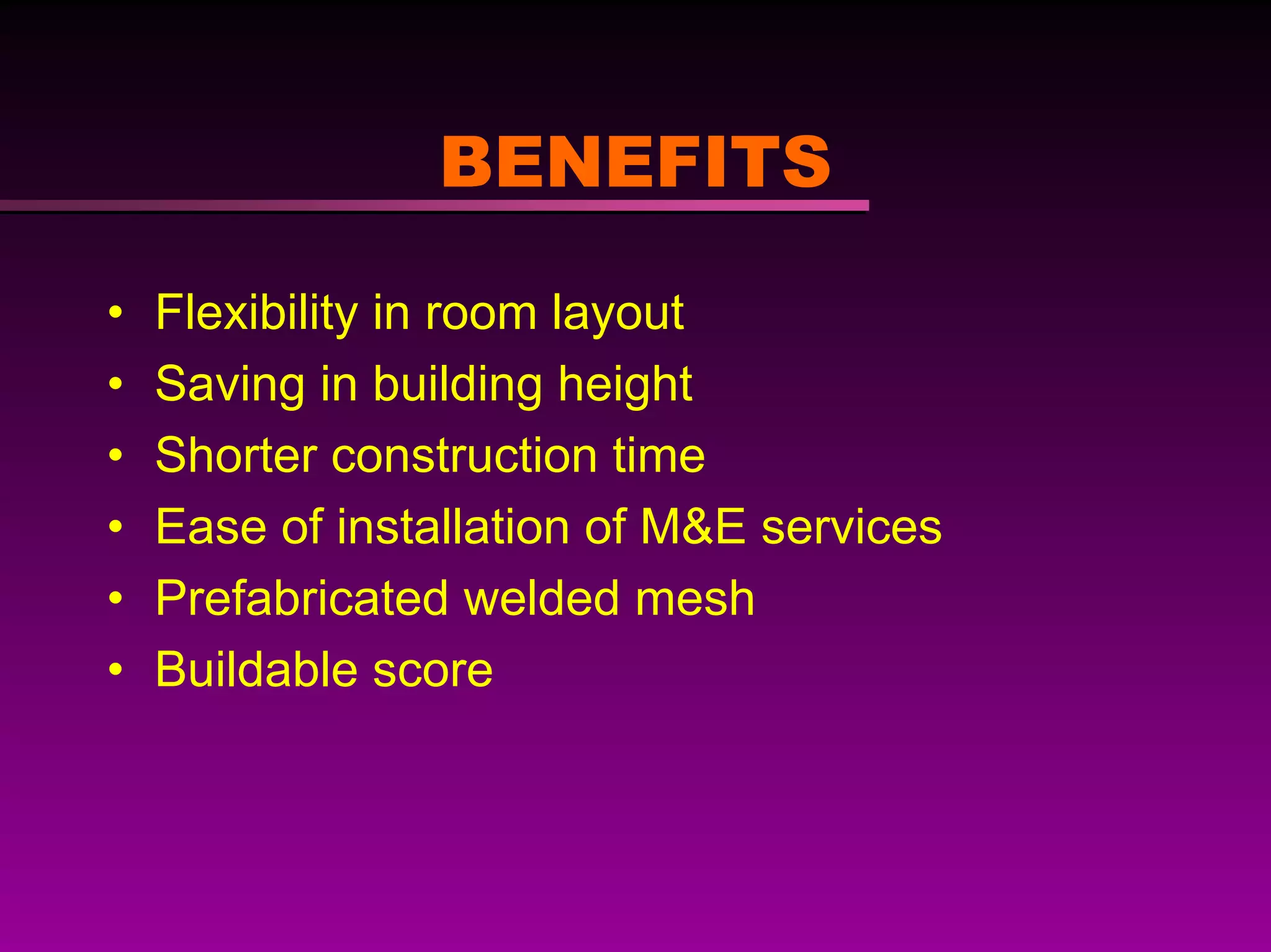 Flat slab design | PDF