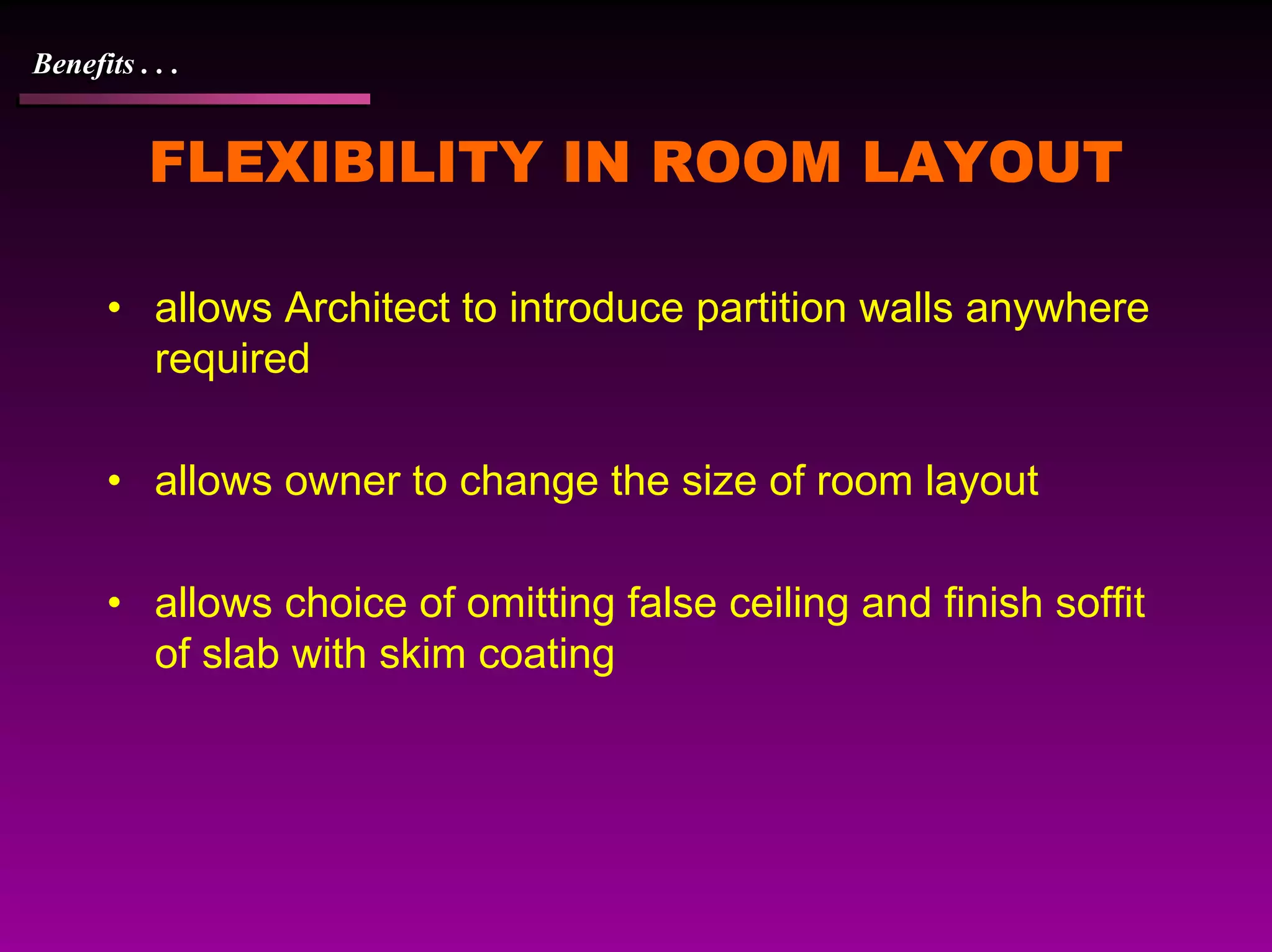 Flat slab design | PDF