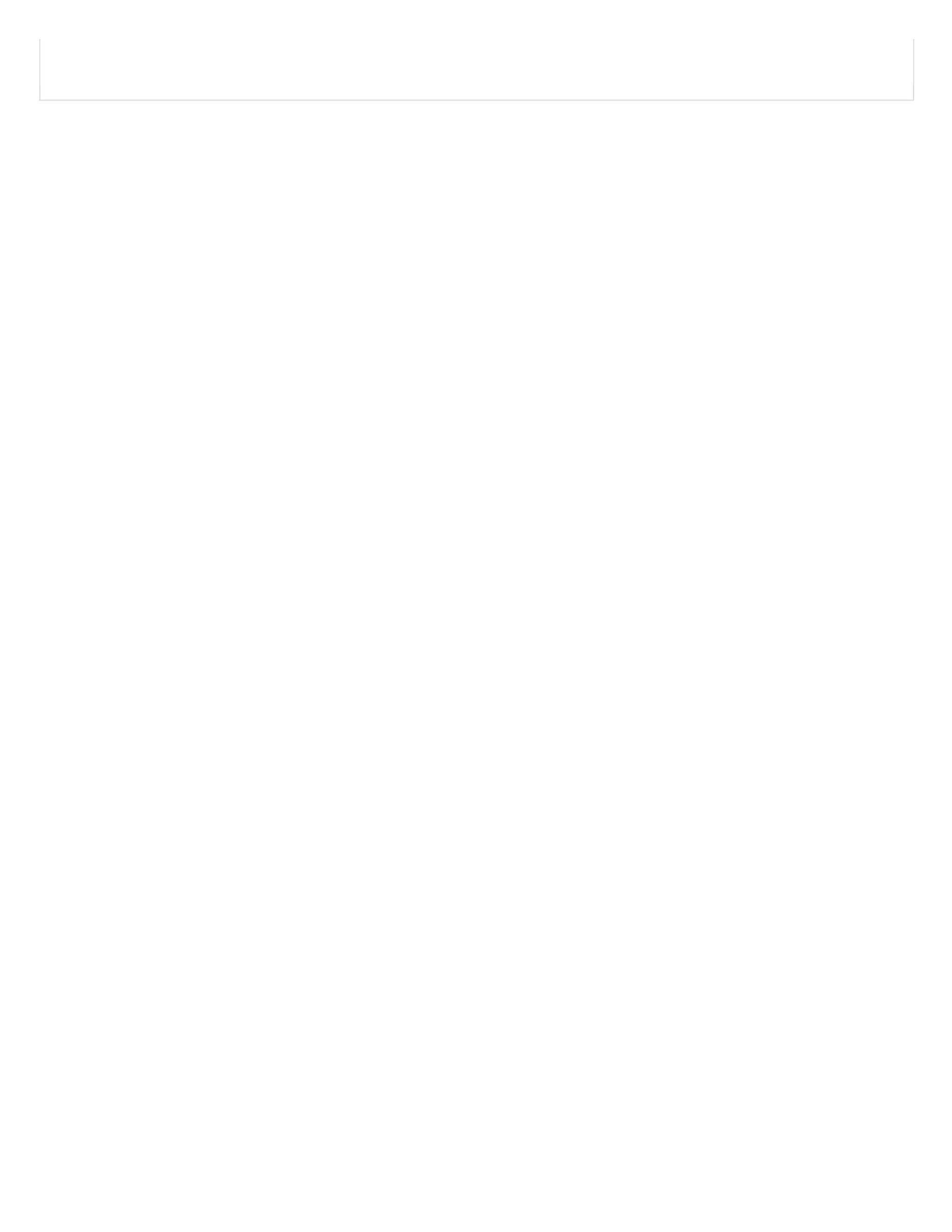 Flat stanley i rubric | PDF