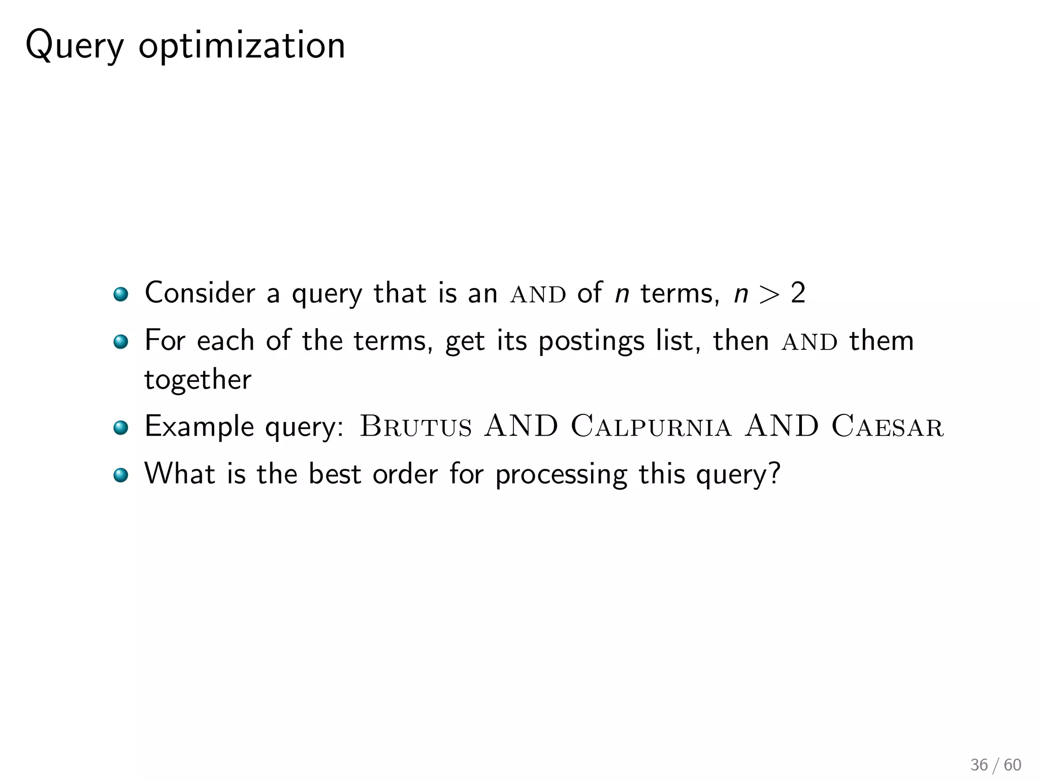 flat studies into.pdf