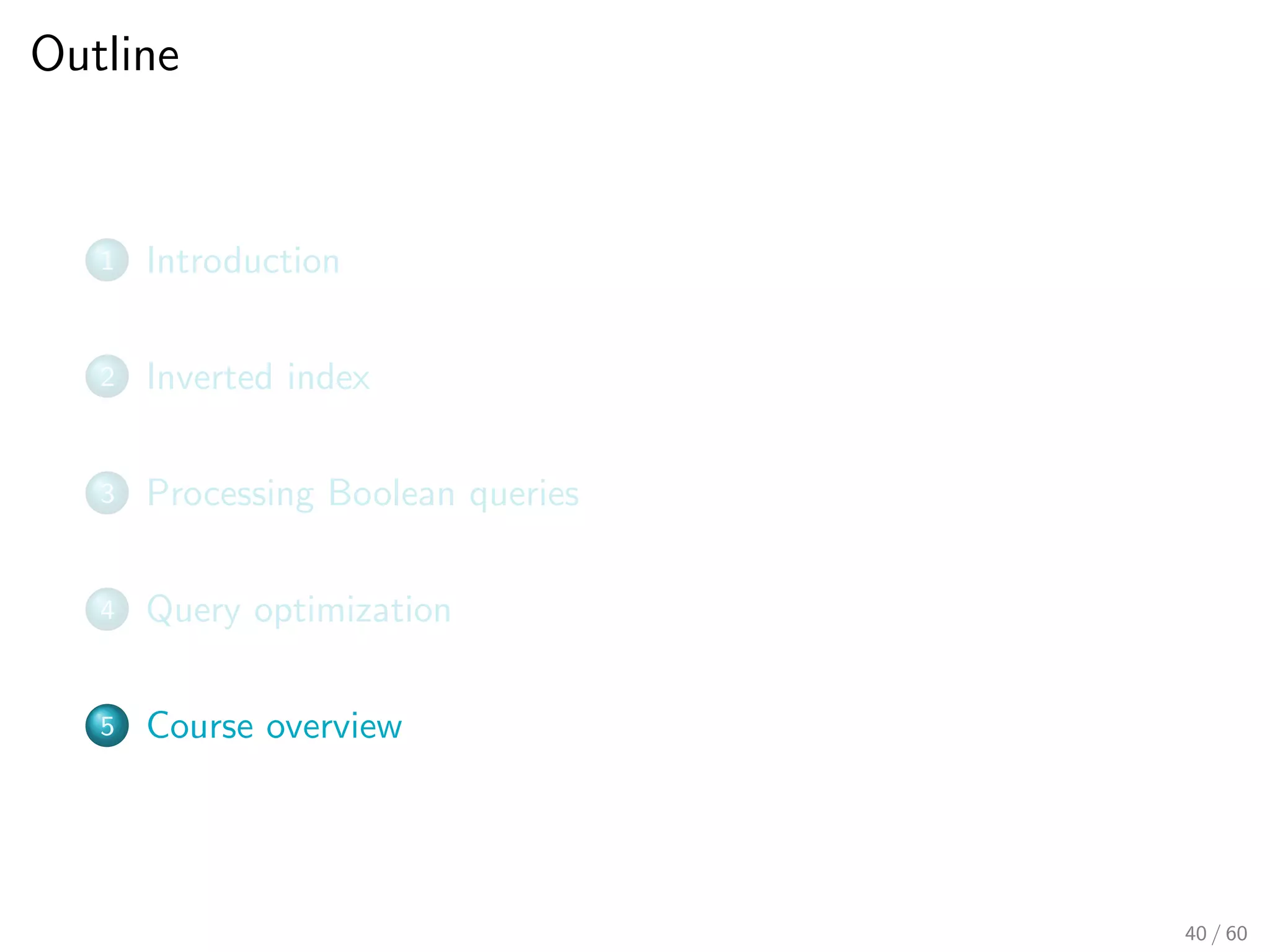 flat studies into.pdf