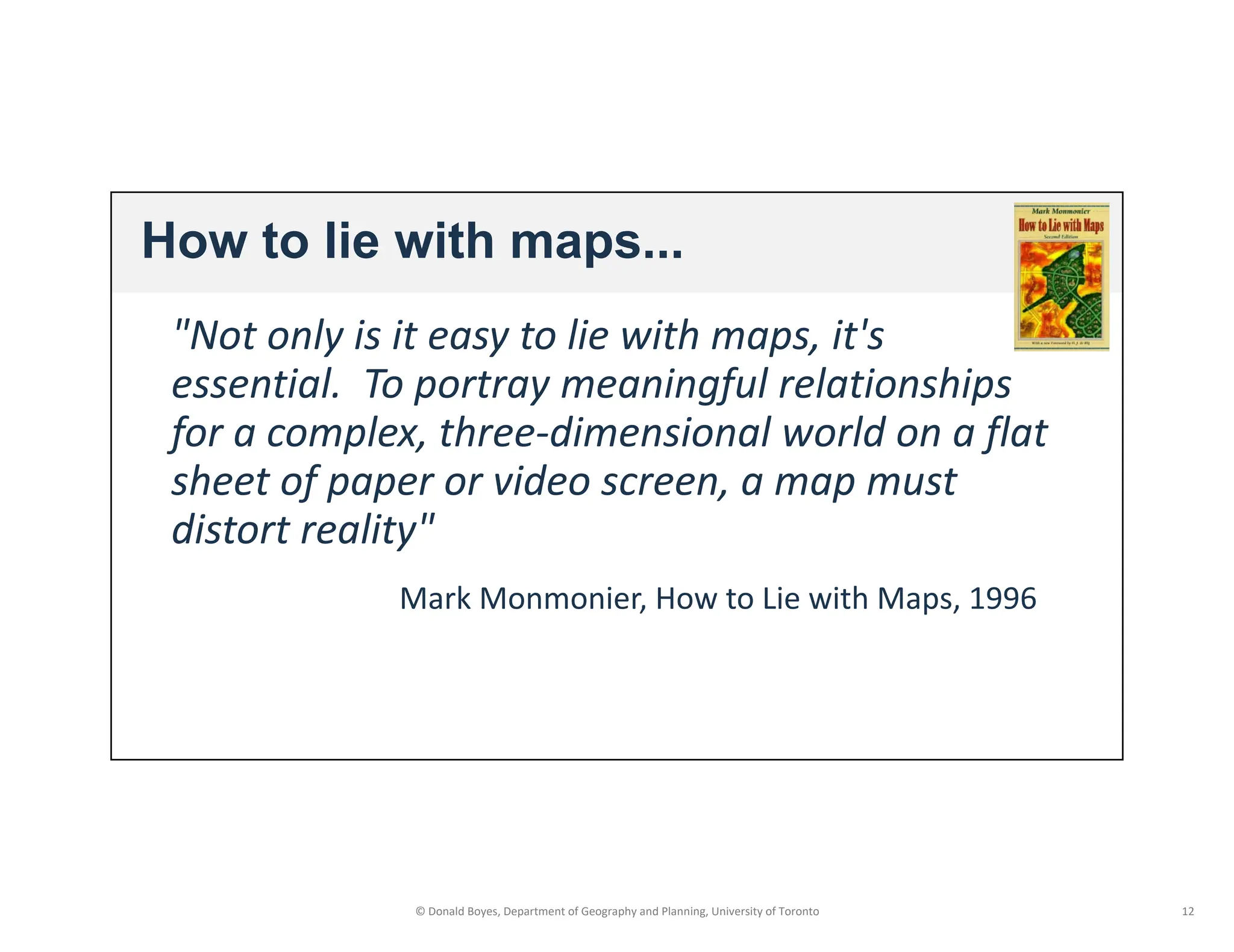 Flattening-the-Earth-with-map-projections.pdf