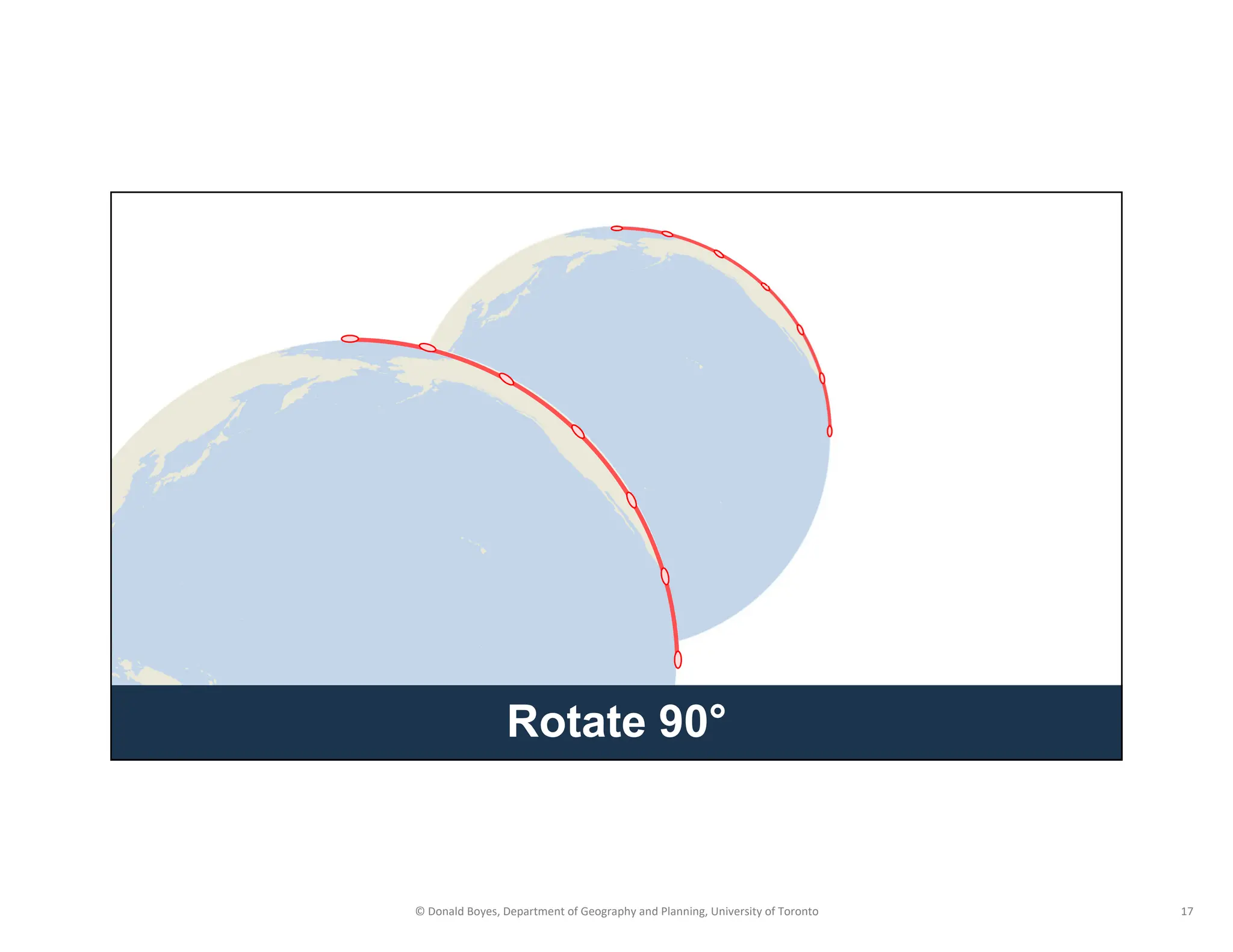 Flattening-the-Earth-with-map-projections.pdf