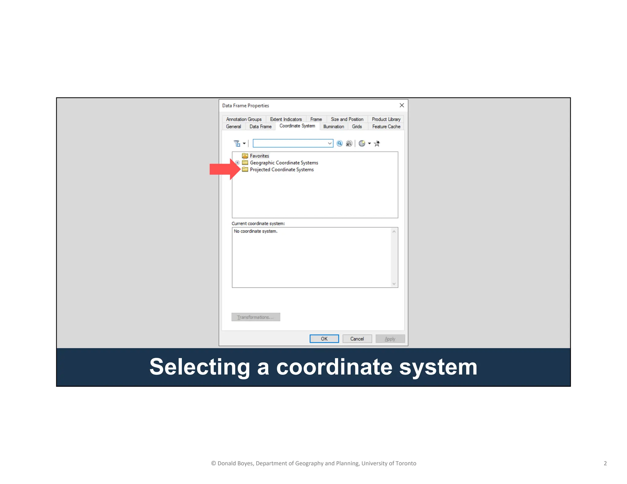 Flattening-the-Earth-with-map-projections.pdf