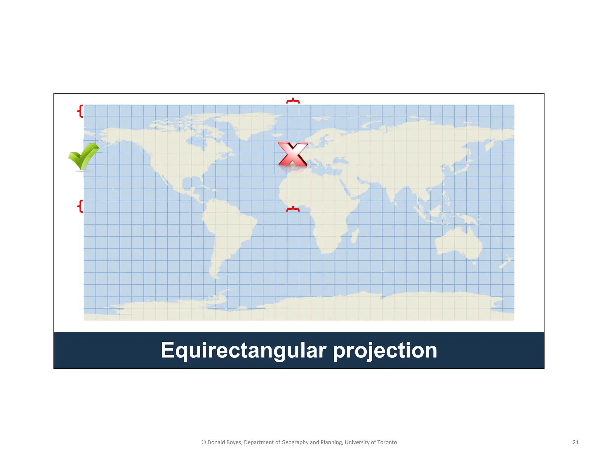 Flattening-the-Earth-with-map-projections.pdf