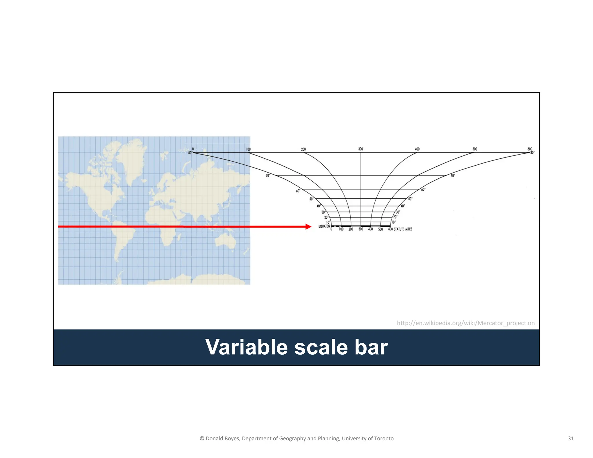 Flattening-the-Earth-with-map-projections.pdf