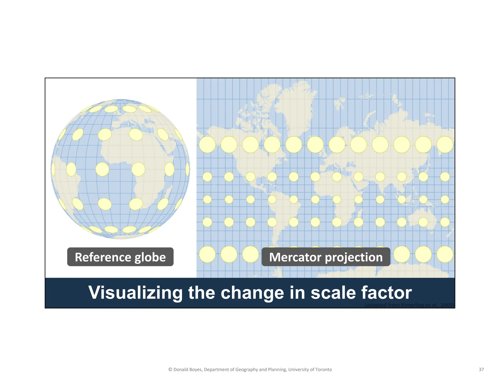 Flattening-the-Earth-with-map-projections.pdf