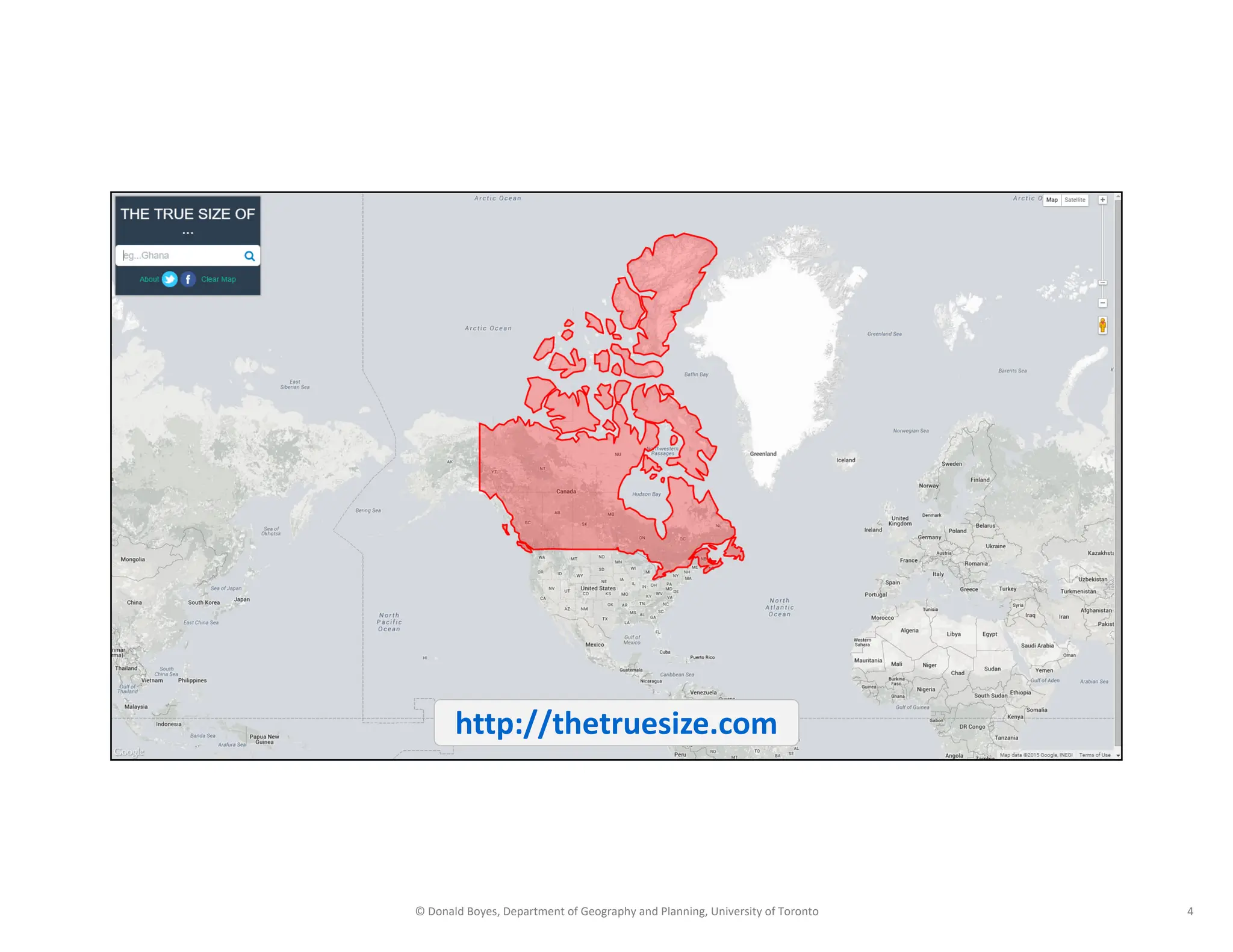 Flattening-the-Earth-with-map-projections.pdf