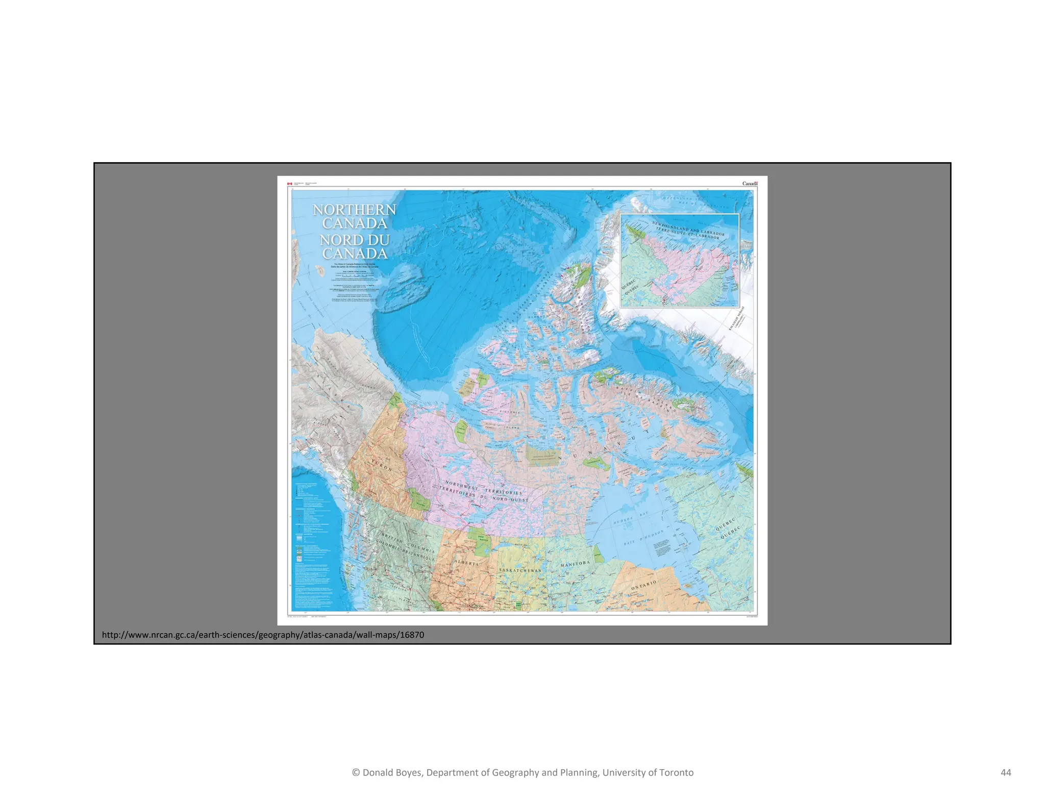 Flattening-the-Earth-with-map-projections.pdf