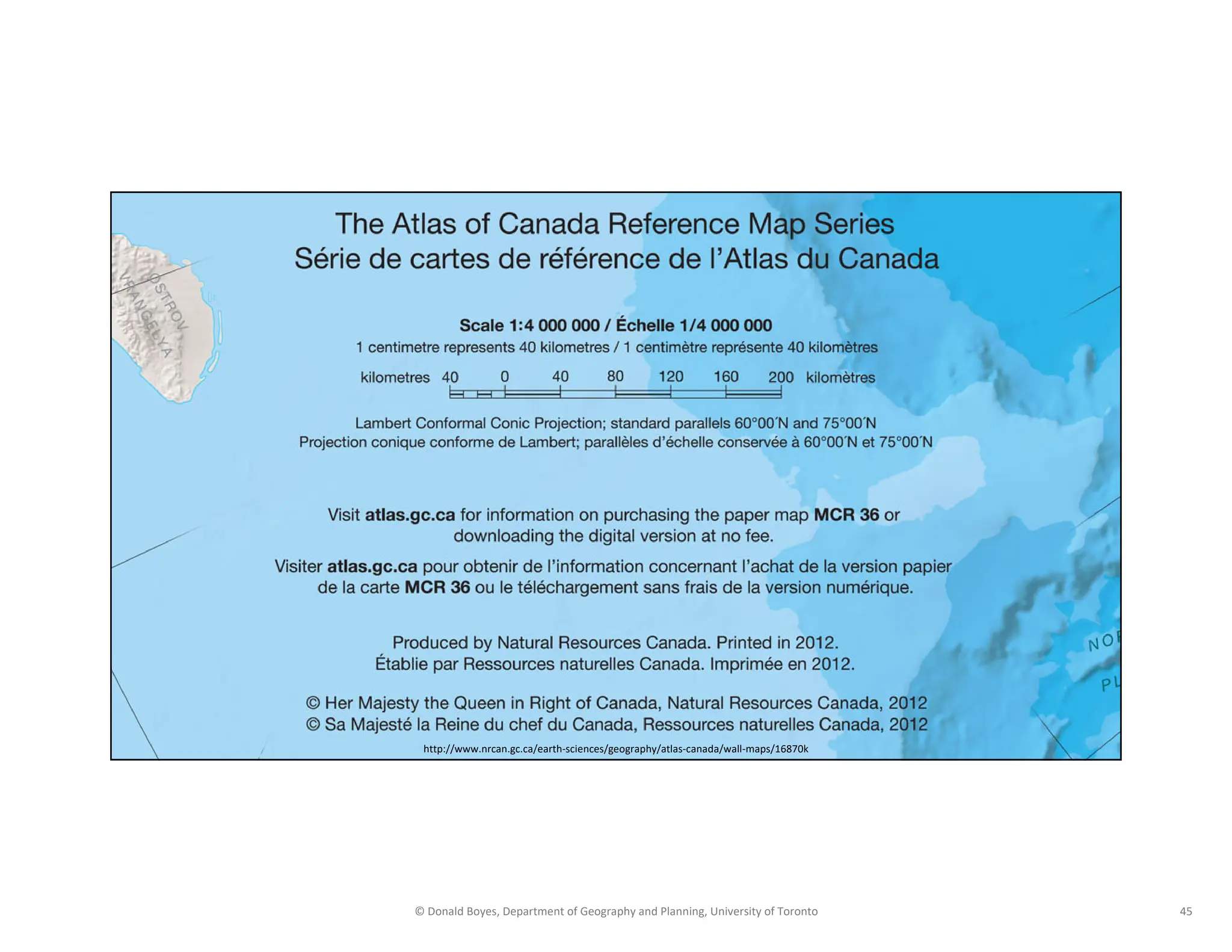 Flattening-the-Earth-with-map-projections.pdf