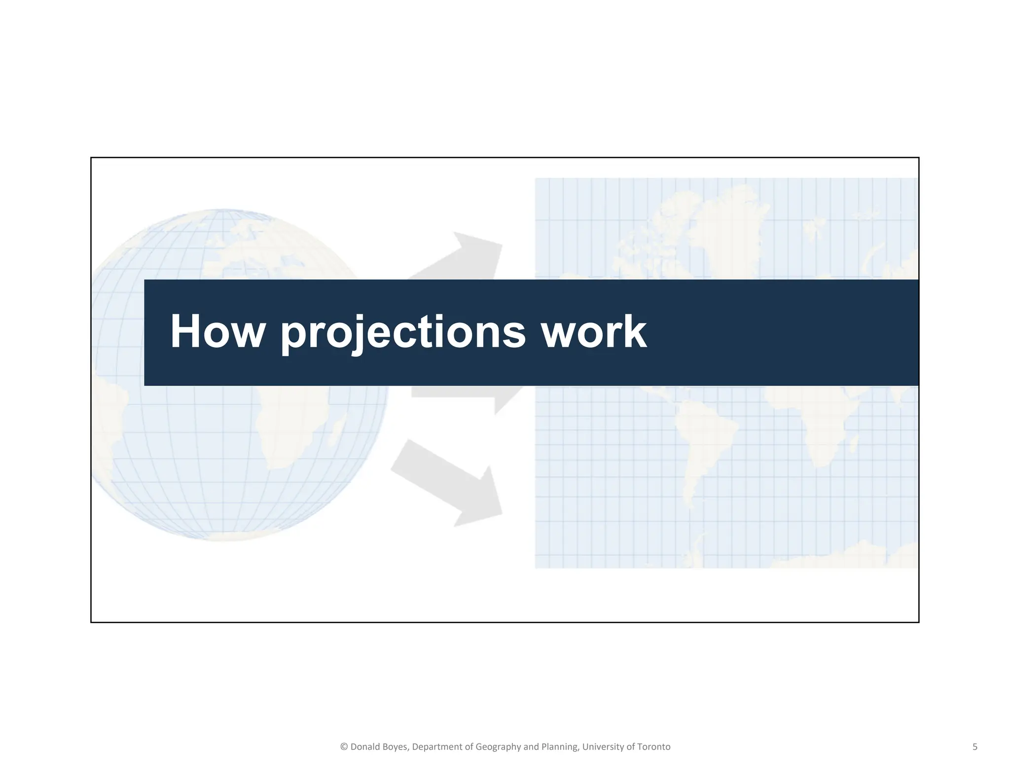 Flattening-the-Earth-with-map-projections.pdf