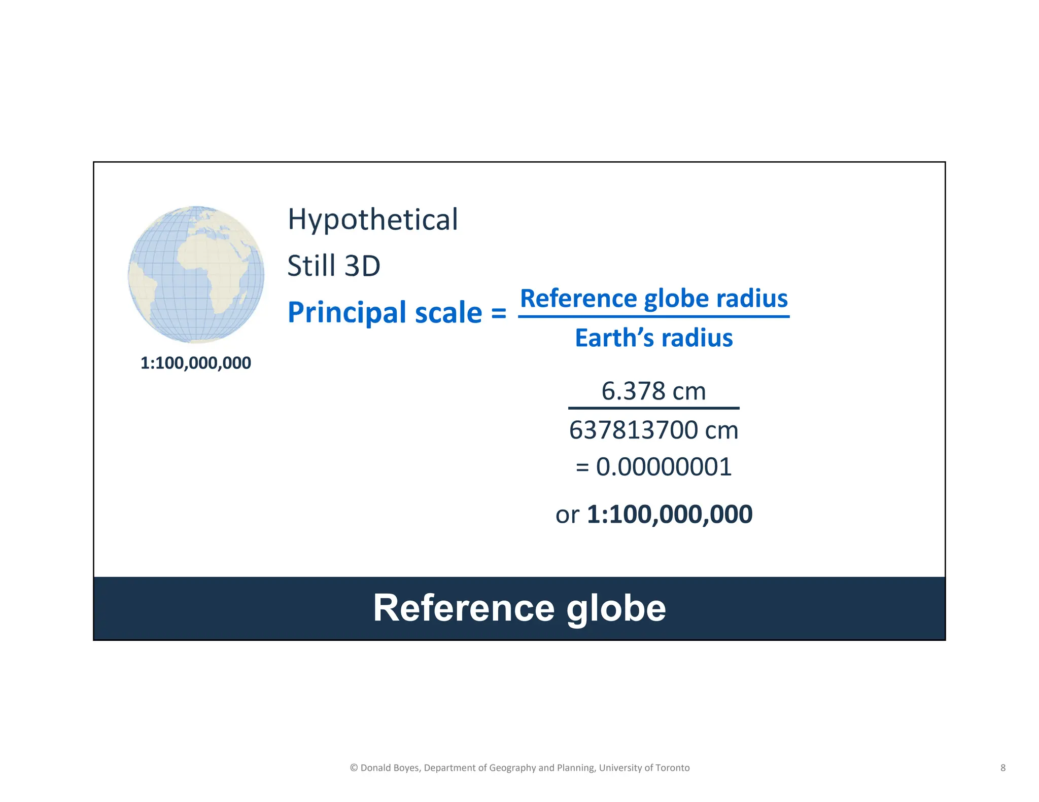 Flattening-the-Earth-with-map-projections.pdf