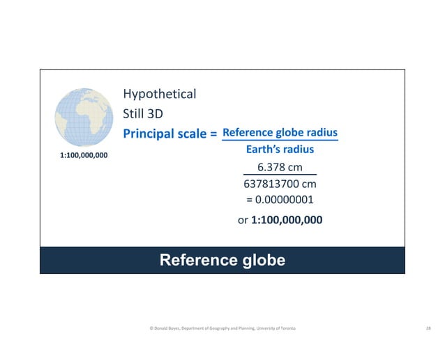 Flattening-the-Earth-with-map-projections.pdf