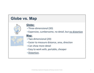 Flattening-the-Earth-with-map-projections.pdf