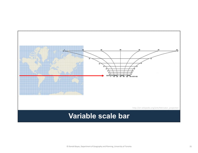 Flattening-the-Earth-with-map-projections.pdf