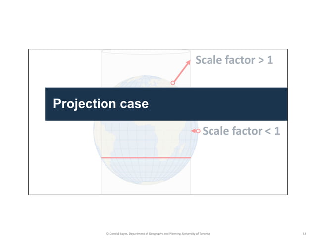 Flattening-the-Earth-with-map-projections.pdf
